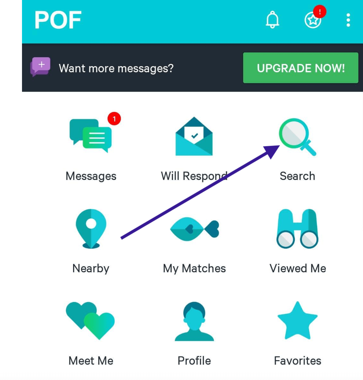 How to Find Someone's Hidden Dating Profiles & Social Media