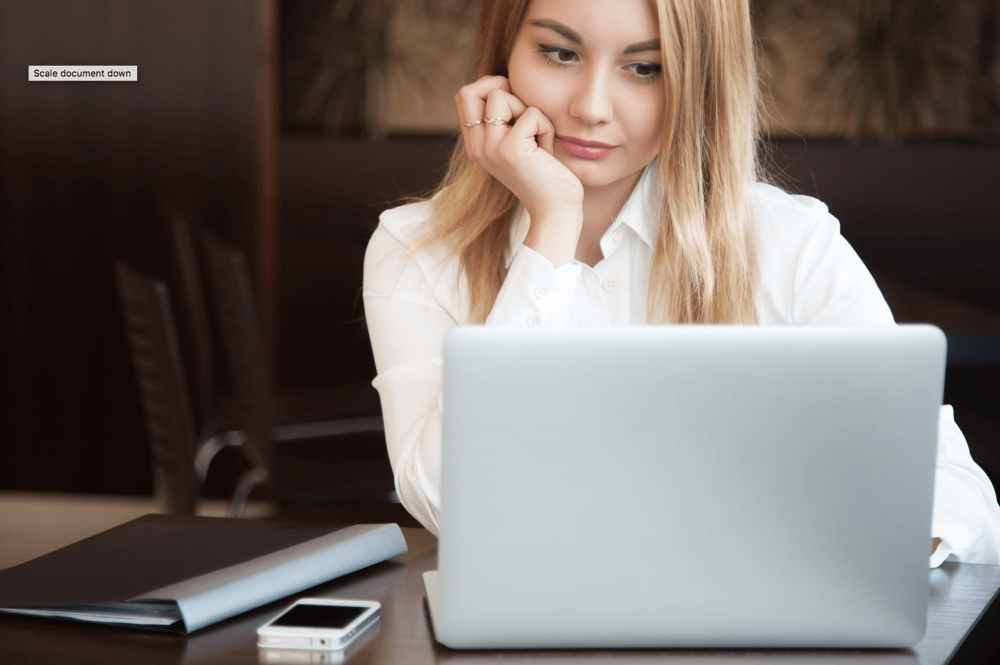 How to Find Someone's Dating Profiles by Email, Number or Name