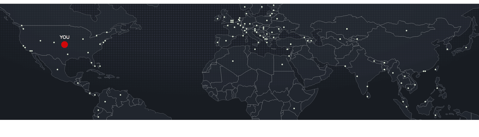 Best Secure VPN Service Providers when Working from Home