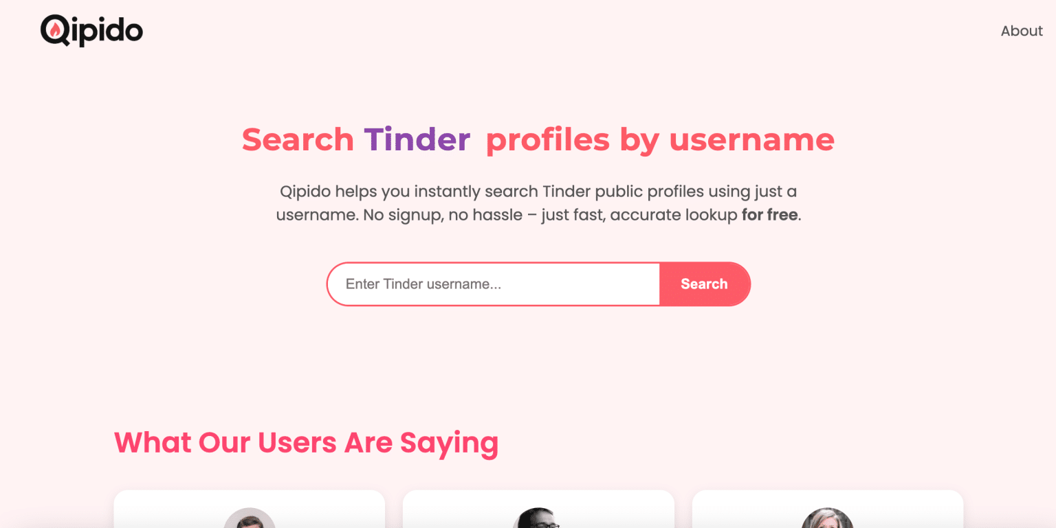 How to Find Someone's Hidden Dating Profiles & Social Media