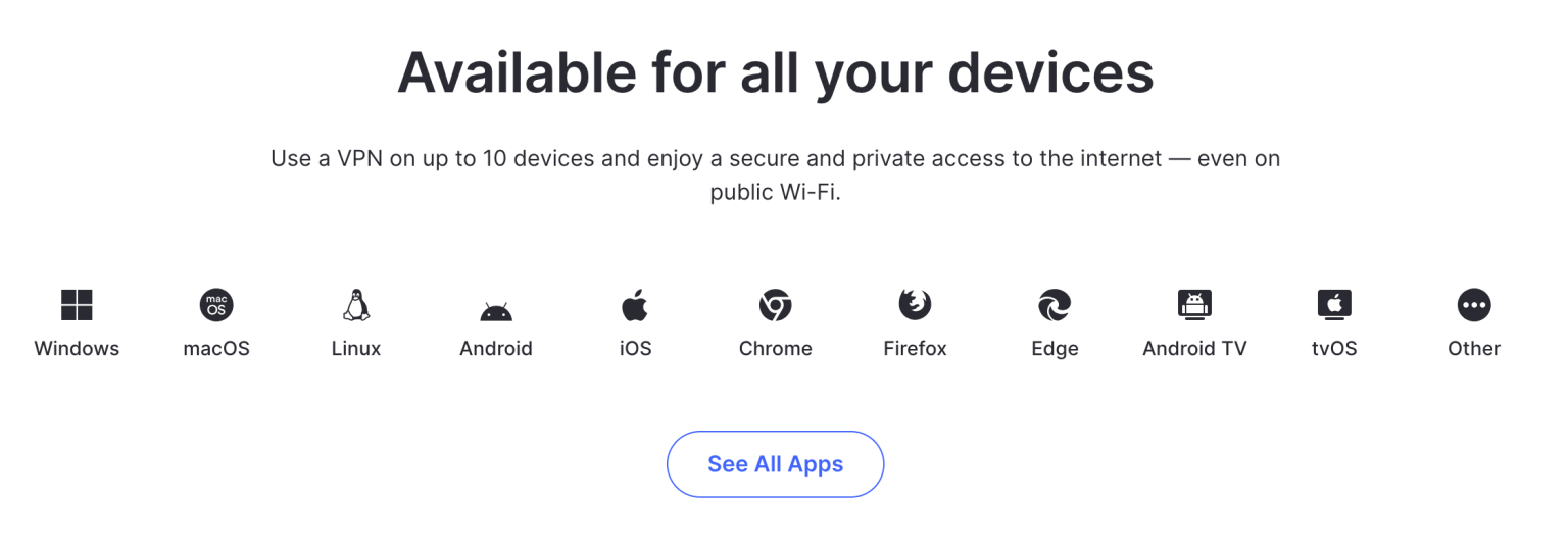 How to Use Netflix at your Second Home