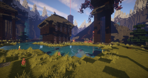 Discover Minecraft Username Lookup Tools