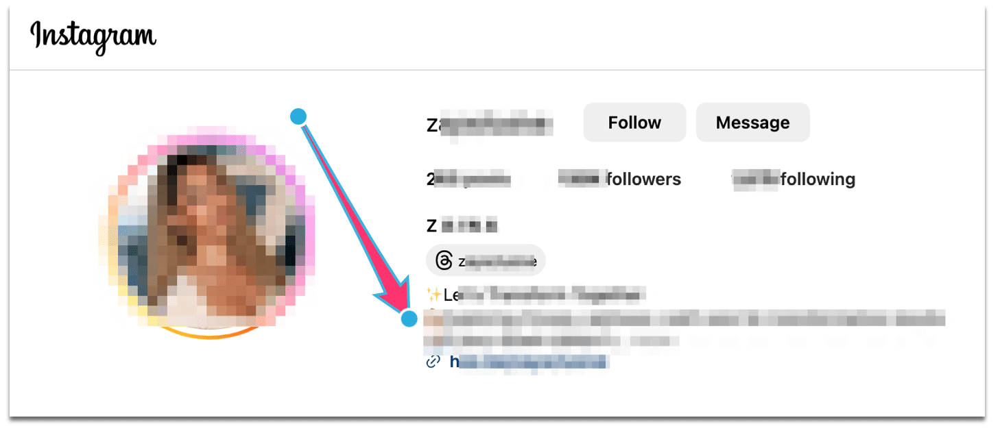 How to Get an Inactive Instagram Username